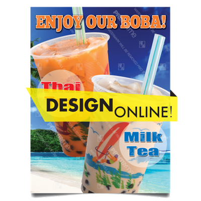 Printing Services Los AngelesPRINTBYME INC. | Online Print Shop | Fast ...