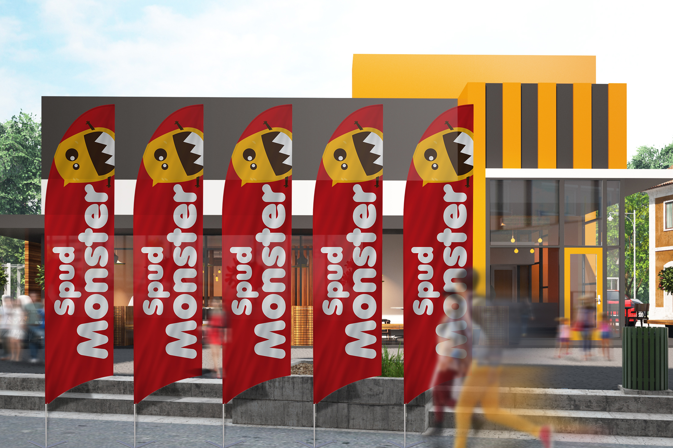 PRINTBYME INC. | Online Print Shop | Fast Turnaround for Flyers ...